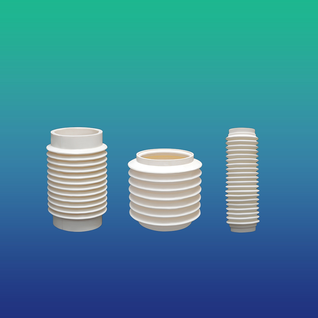Explore Products - Ami Polymer Pvt Ltd