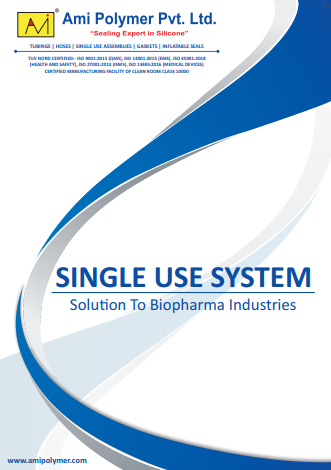 Catalogue - Ami Polymer