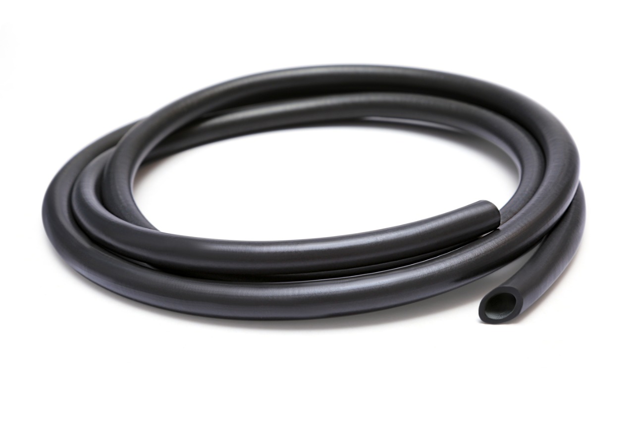 Imachemton® - Viton(FKM) Tubes - Ami Polymer