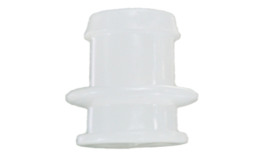 Single Use Assemblies System | Manifolds | Connectors