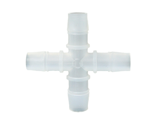 Single Use Assemblies System | Manifolds | Connectors