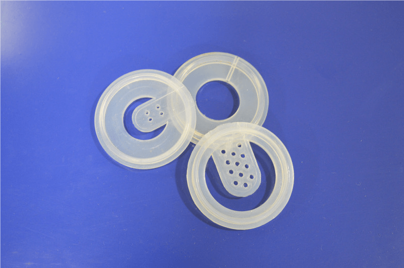 ImaInlinePro Gasket - Ami Polymer Pvt Ltd